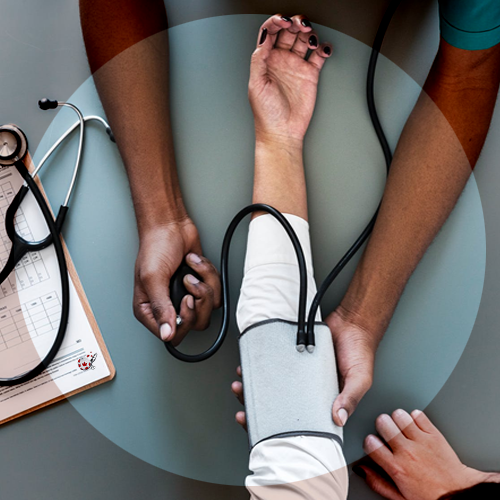 NAC Physical Exams Video | MDWorld